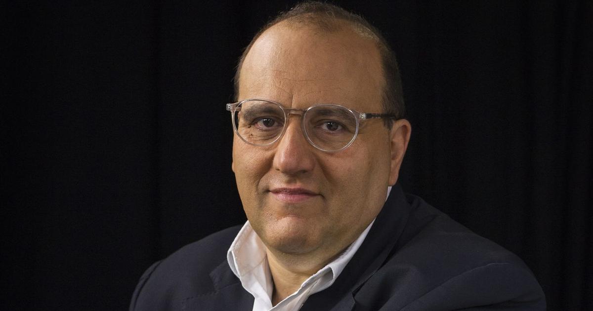 Julien Dray : «Je n'ai jamais cru aux aventures individuelles»
