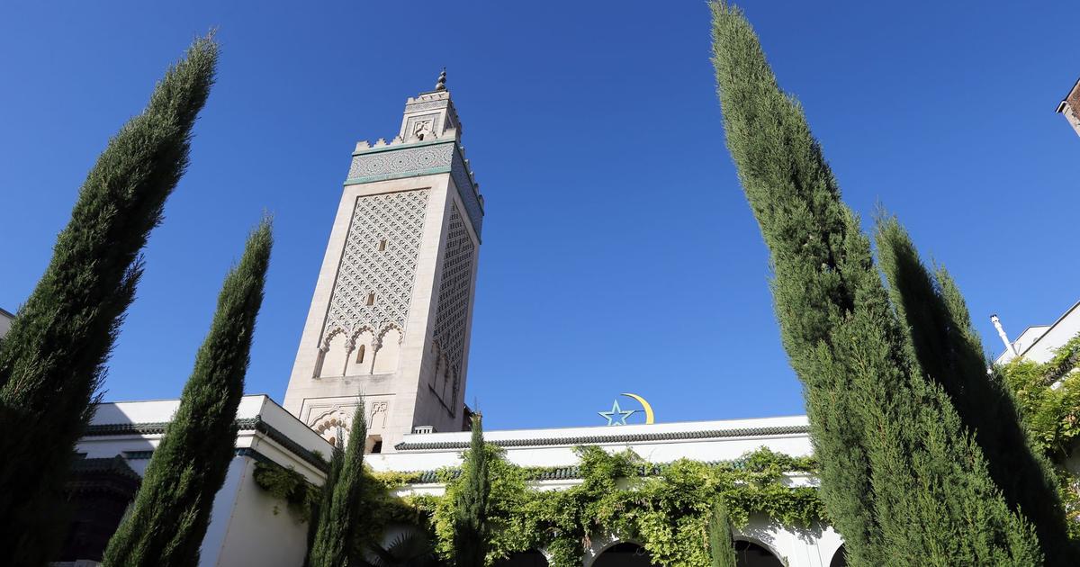 Islam de France : une fondation pour encadrer le culte musulman