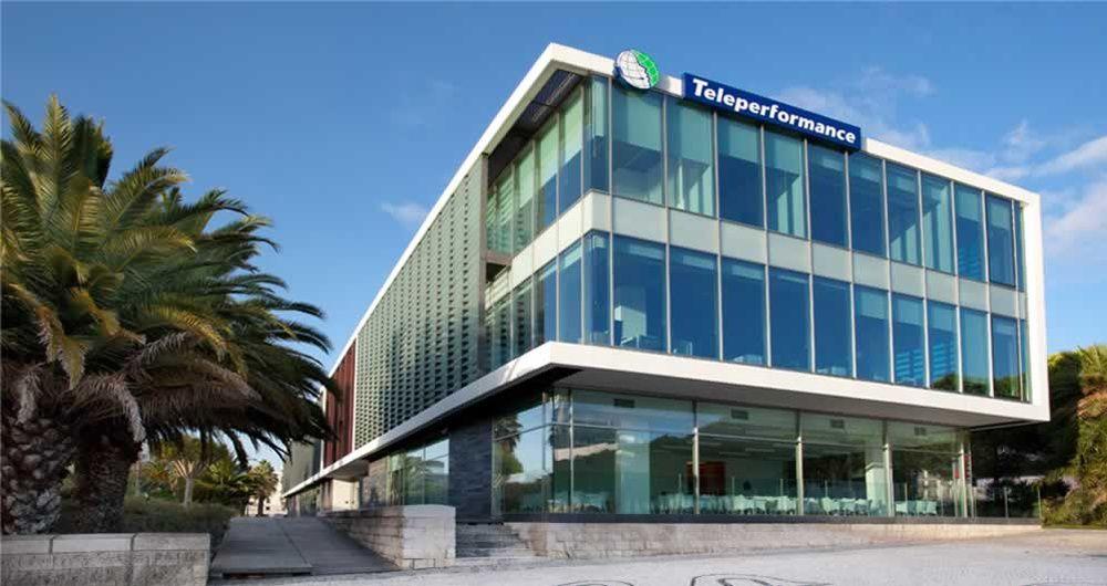 Teleperformance s'offre LanguageLine pour 1,5 milliard de dollars