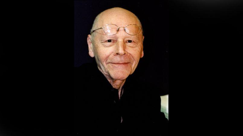 Le panthéon pictural de Pierre Michon