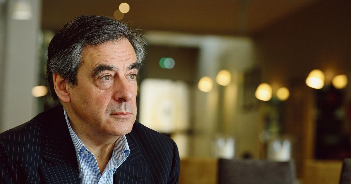 L'offensive de Fillon sème le trouble à droite