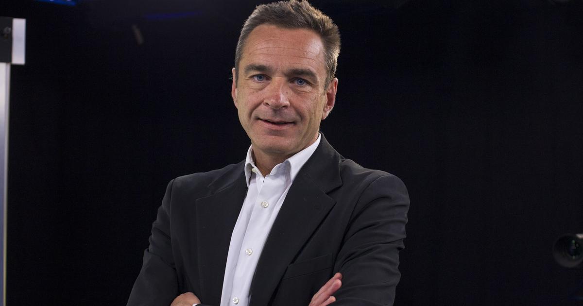 Havas propulse son réseau Fullsix Media
