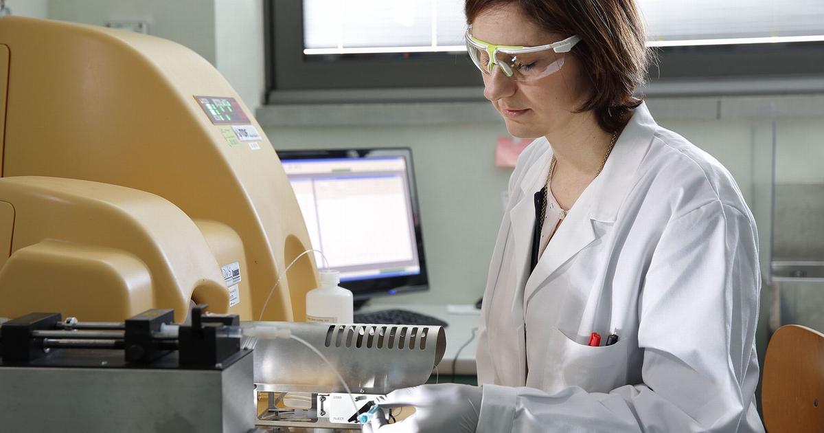 GSK mise sur les vaccins innovants