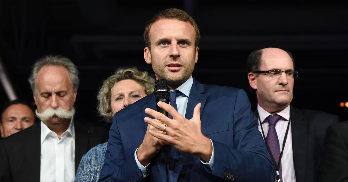 Le Figaro Economie - Conjoncture : Toute l'actualité économique des ...