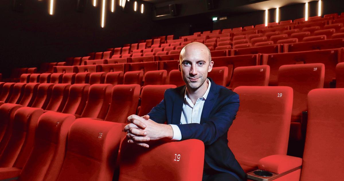 Jérôme Cleveland: ses adresses à Paris XIVe