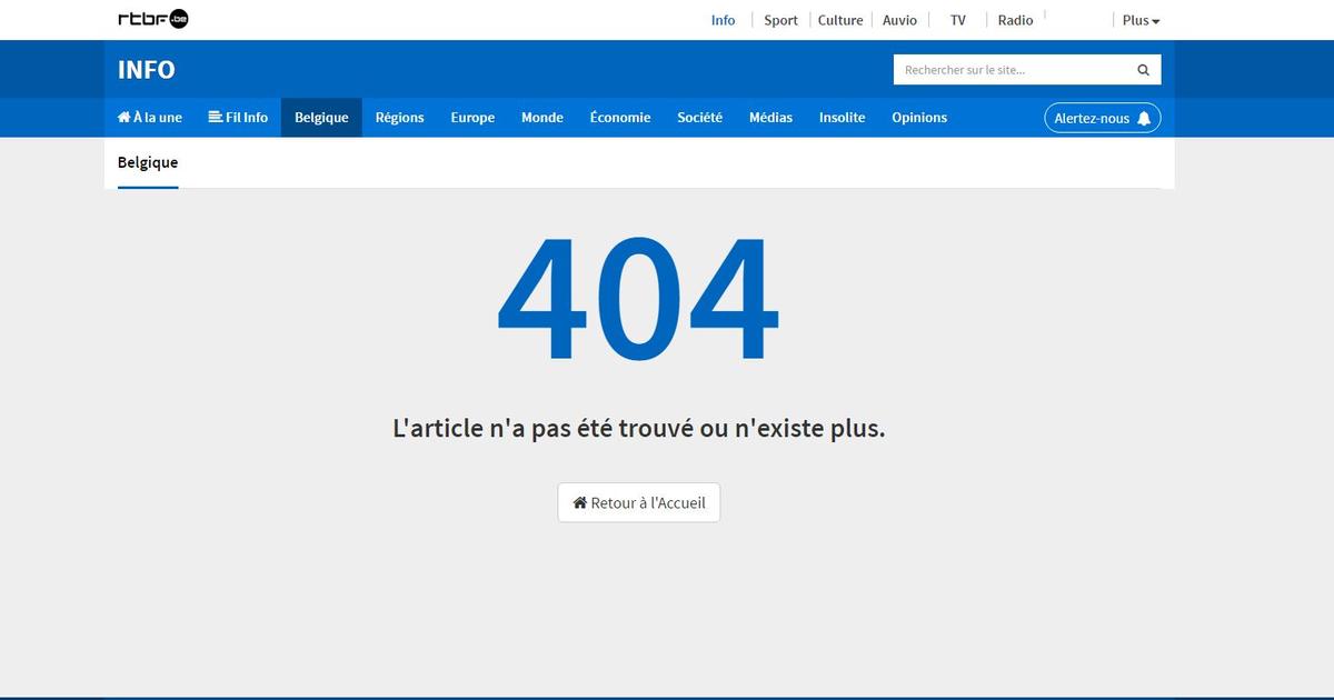 Actualités High Tech, nouveautés Web & mobile par Le Figaro