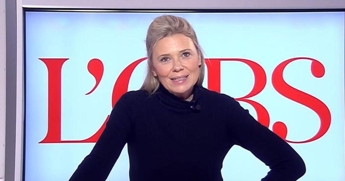 Renaudot essai: Aude Lancelin, pour un retour au débat d'idées