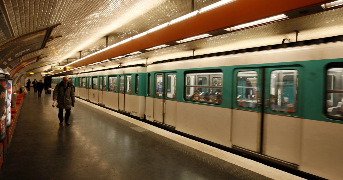Comment la RATP veut reconquérir ses usagers avec de nouveaux services