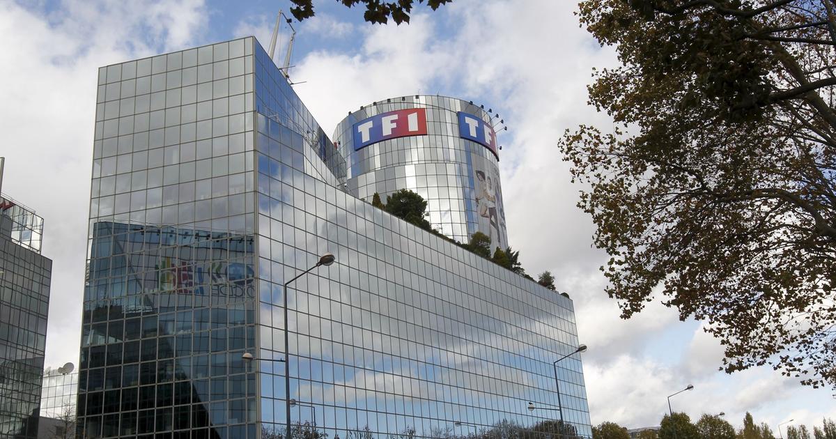 TF1 lorgne le marché publicitaire belge