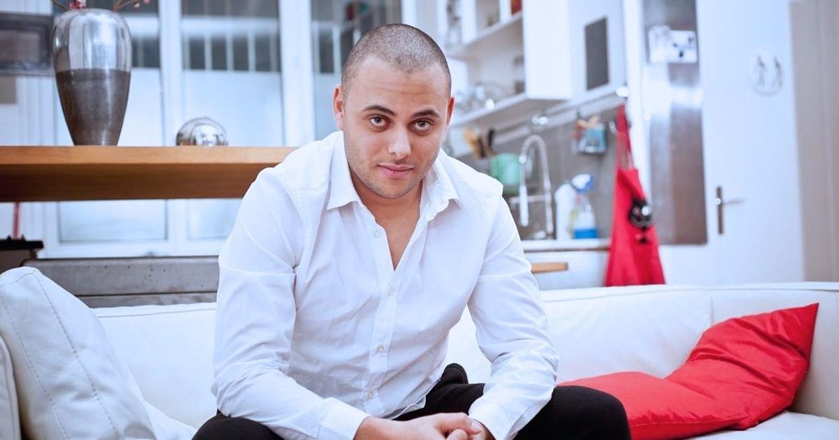 Achraf Ben Brahim : «La radicalisation n'est pas une maladie mais une conviction»