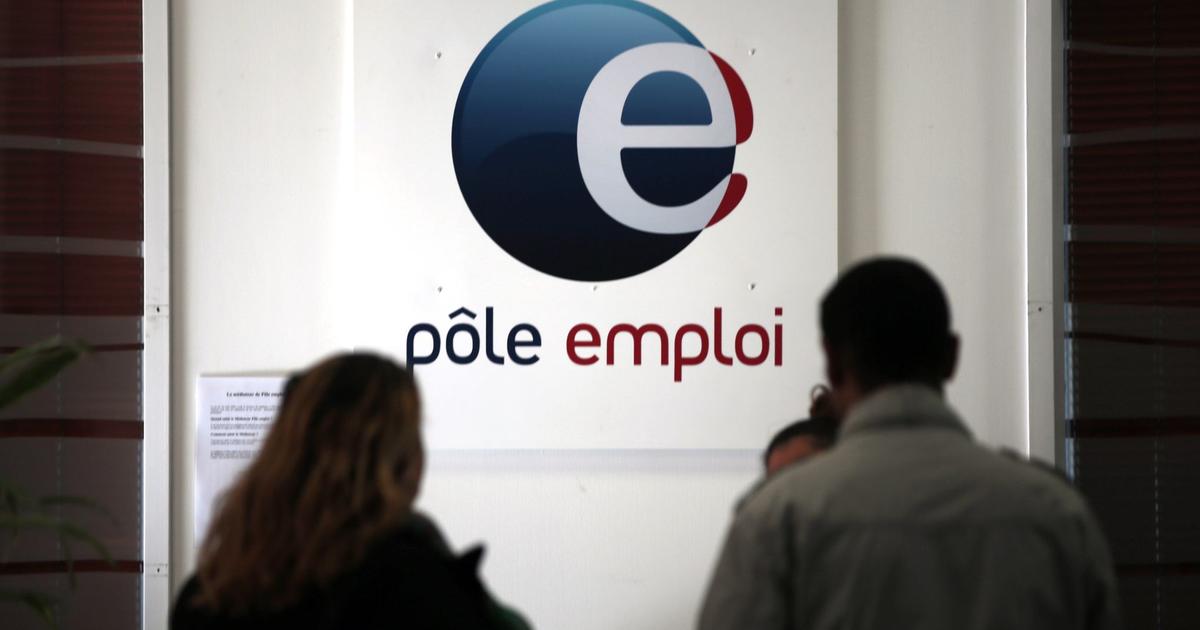 La discrimination à l'embauche: une réalité en France