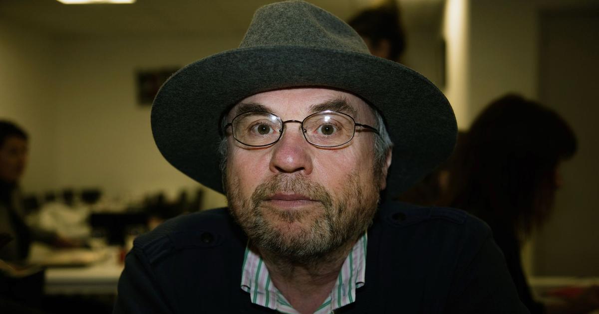 Robert Redeker : «Le but de la politique est la continuation de la ...