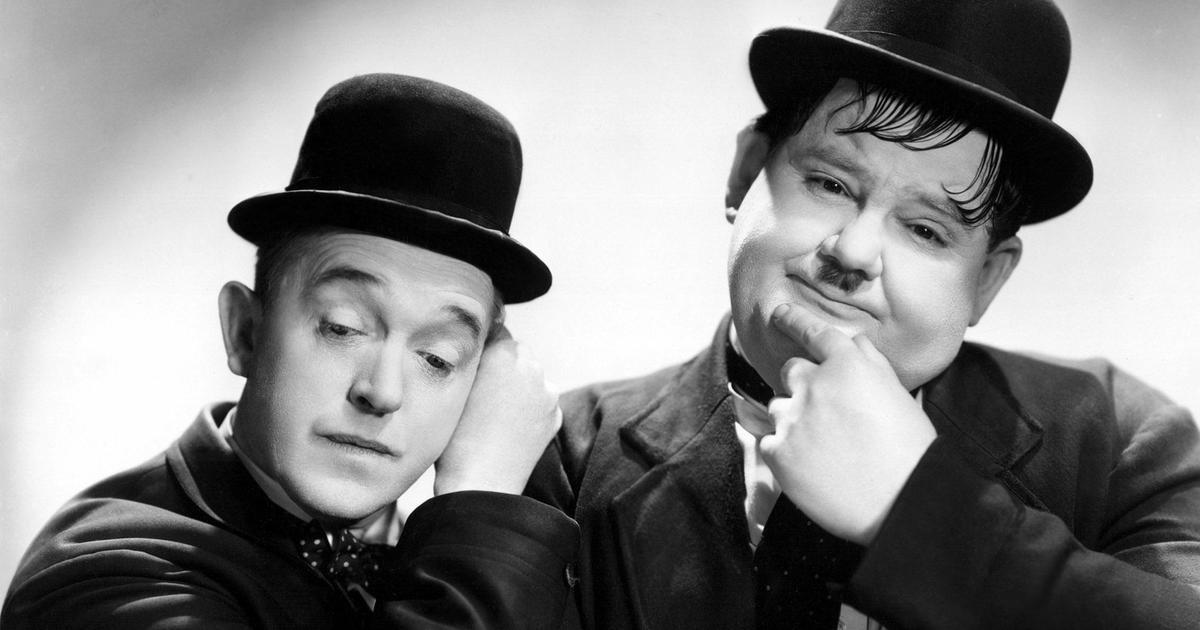 Quelle différence y a-t-il entre un grand homme et un homme grand