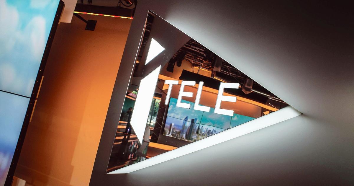 i-Télé, chaîne fantôme avant une relance encore floue