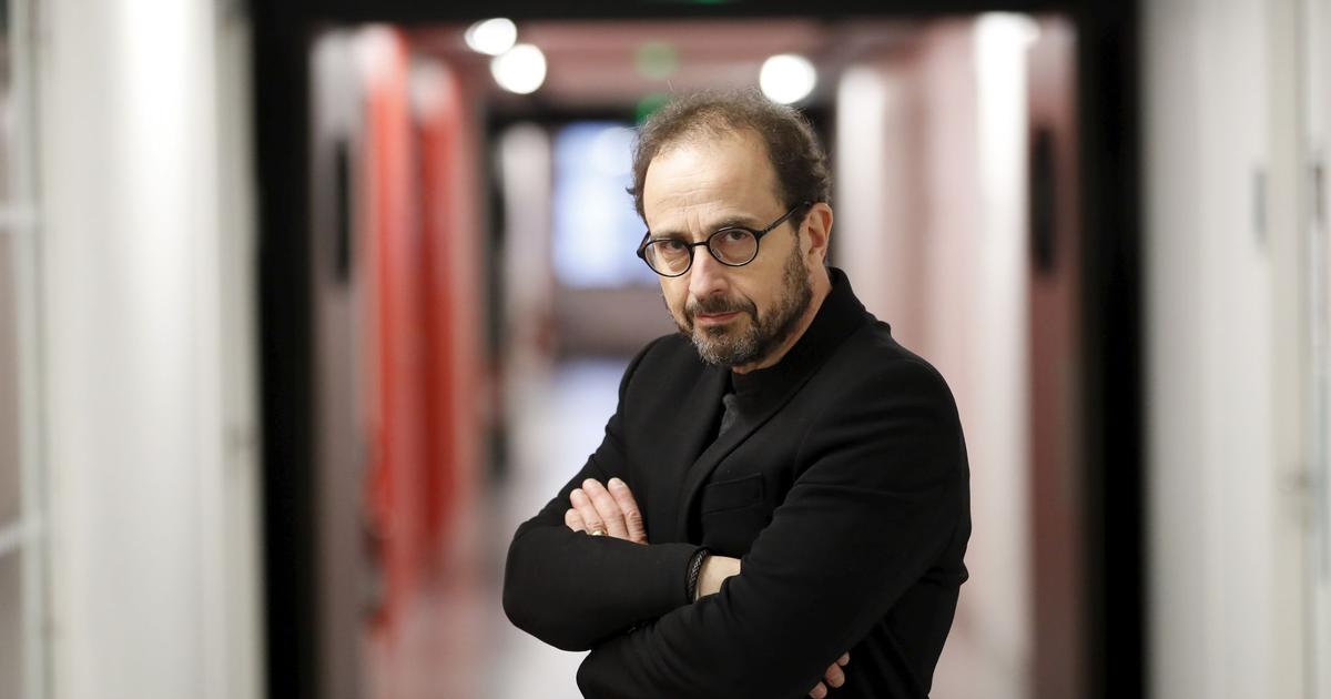 Philippe Moati : «Les prix n'ont pas plus gonflé avec l'euro»