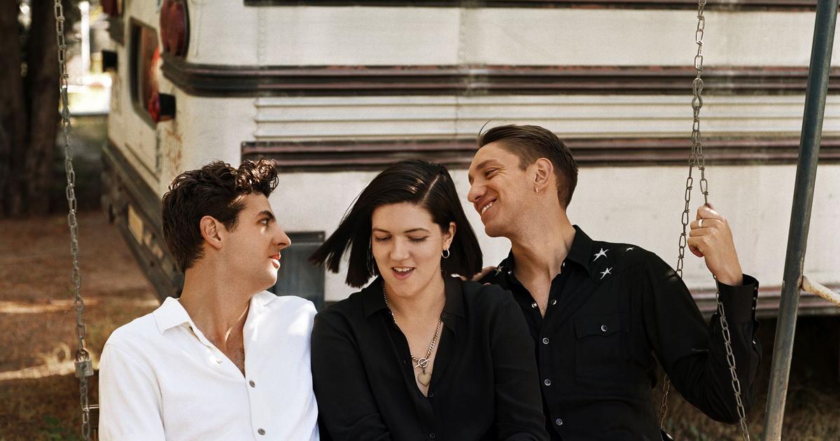 Le rock anglo-saxon, entre explorations et excellence