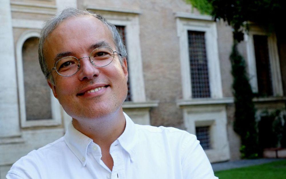 Angoulême 2017: Emmanuel Guibert lauréat du prix René Goscinny