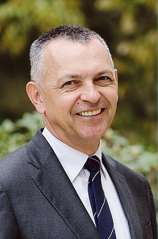 Jean Bouquot, l'œil neuf et expert des commissaires aux comptes