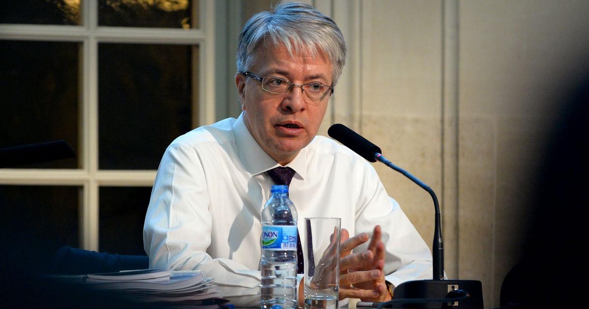 BNP Paribas accélère sa transformation digitale