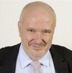 François Feuillet, l'homme fort de Trigano, prépare sa succession