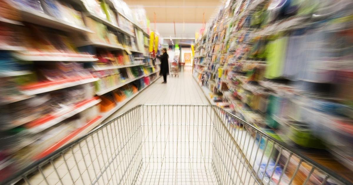 Les dix tendances qui changent notre façon de consommer en 2017