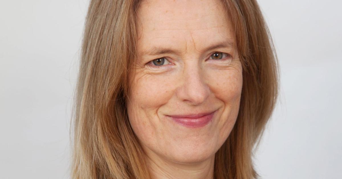 Génération, de Paula McGrath : aux quatre coins du monde