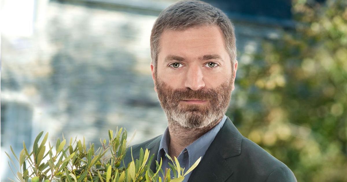 Yves Rocher va ouvrir 250 boutiques en 2017