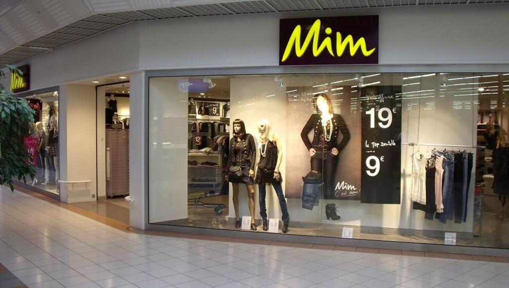 Mim : le tribunal doit trancher entre Scop ou liquidation