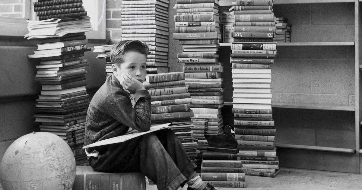 «Prémisses» ou «prémices», quelle différence