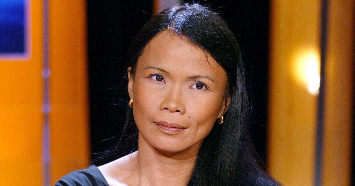 Anna Moï prix littérature-monde