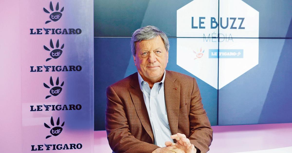 Pascal Rogard : « Je comprends tout à fait les revendications de Netflix