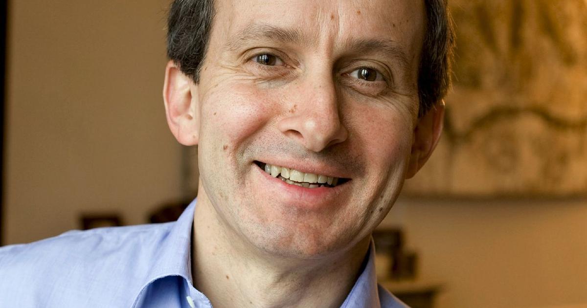 Le Bourget «des légendes»