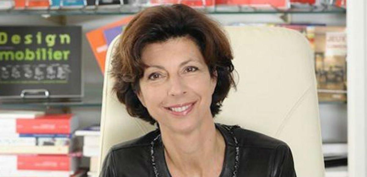 «C'est très compliqué d'écrire un roman facile à lire»