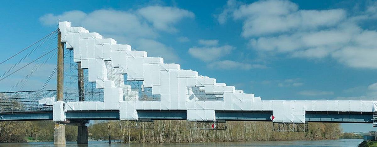 Première acquisition pour Groupe Masci