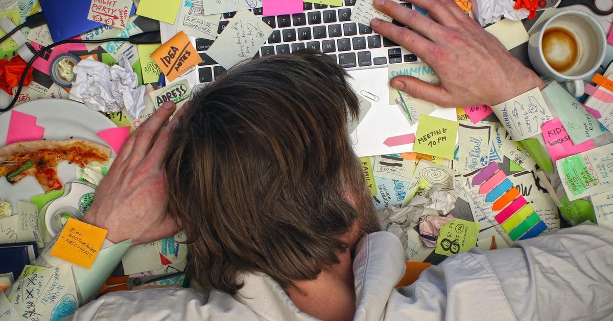 «Je me rappelle» ou «je me souviens»: quelle formule choisir?