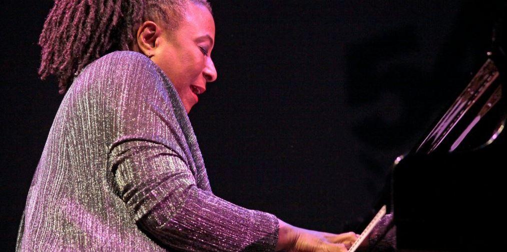 Geri Allen, grande pianiste du jazz est décédée