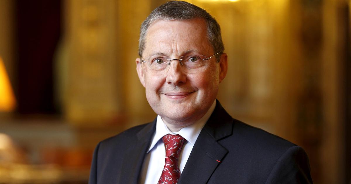 Moralisation de la vie politique : la version sobre du Sénat