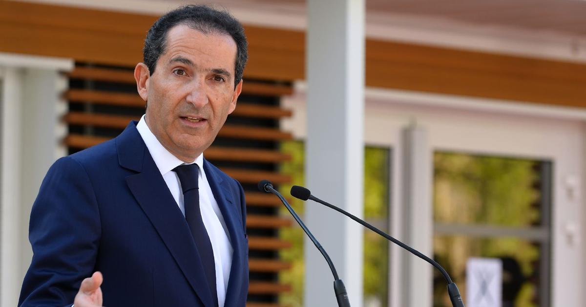 Altice achète le leader de la télé portugaise