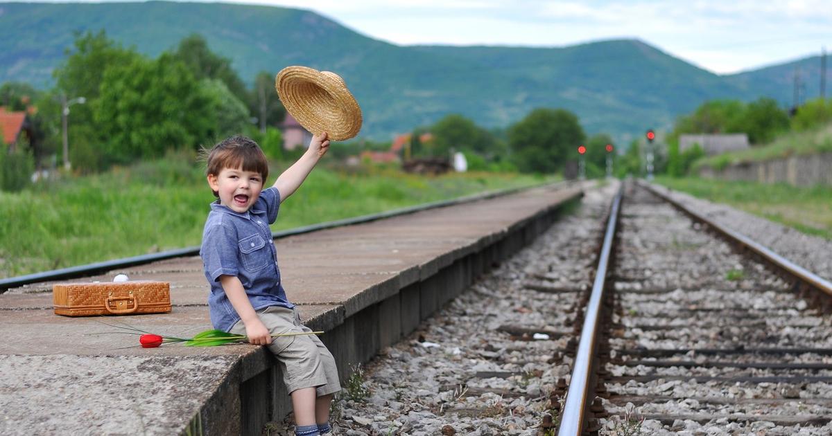 «Aller(s)-retour(s)» : ne faites plus la faute