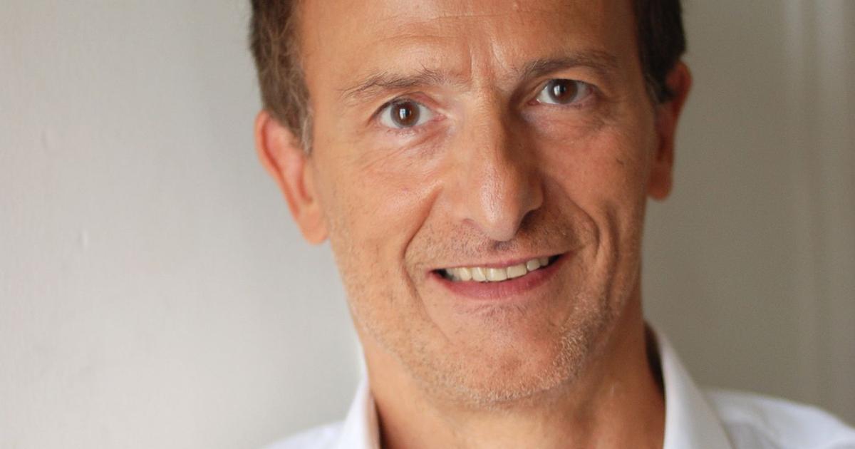 Gilbert Cette : «La réforme du Code du travail n'aura pas d'effet ...