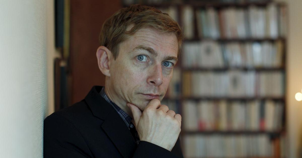 Gérald Bronner : « Les sociologues doivent être des scientifiques, pas ...