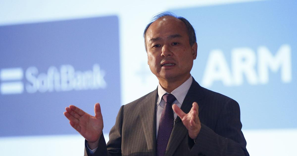 Londres renforce son arsenal anti-OPA