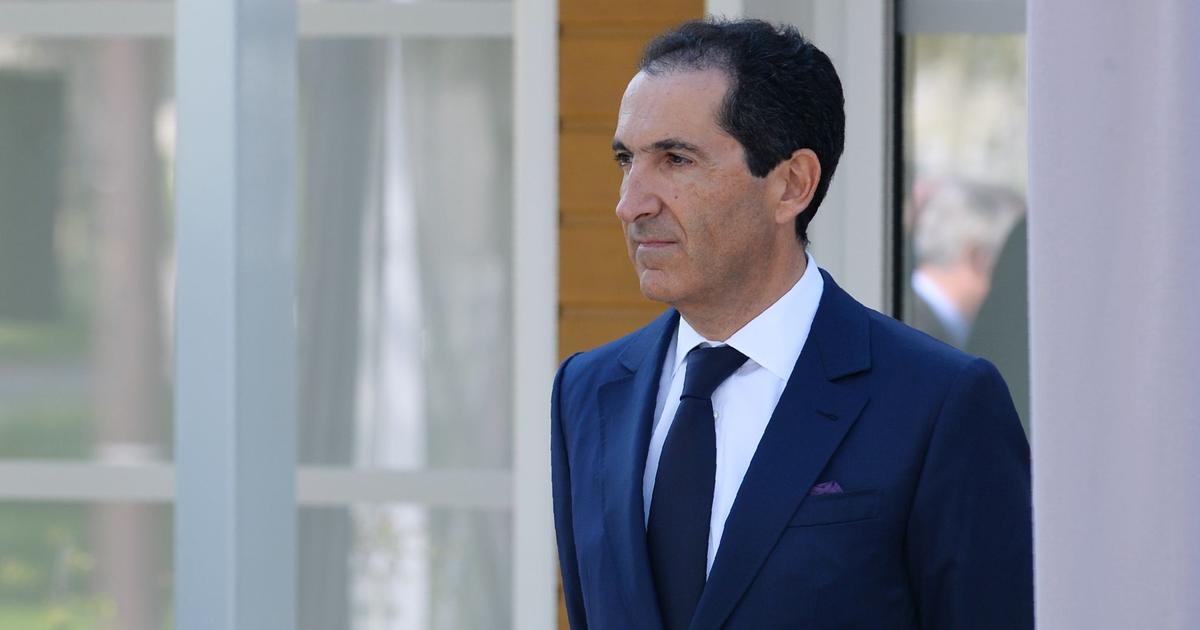 Altice a perdu 25 % de sa valeur en deux jours
