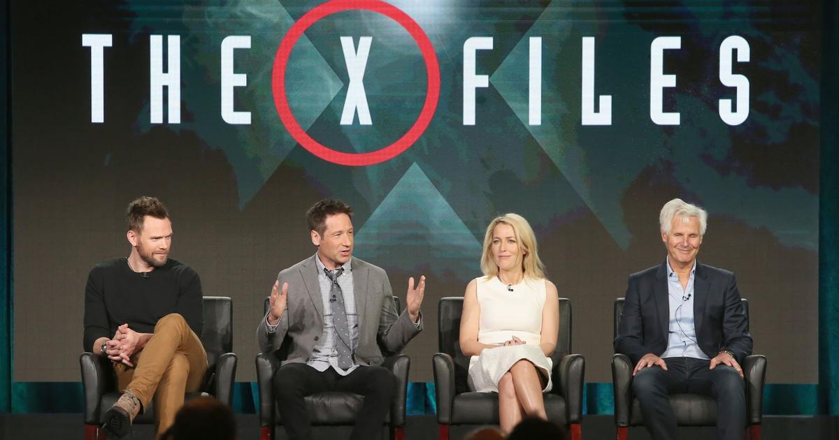 La Fox lance sa plateforme de séries en France