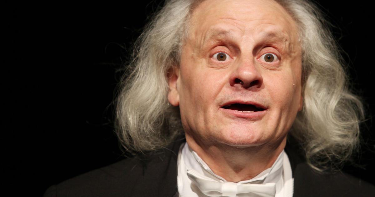 Farré rend hommage à ses grands pères mobilisés en 1914 dans Le pavé ...