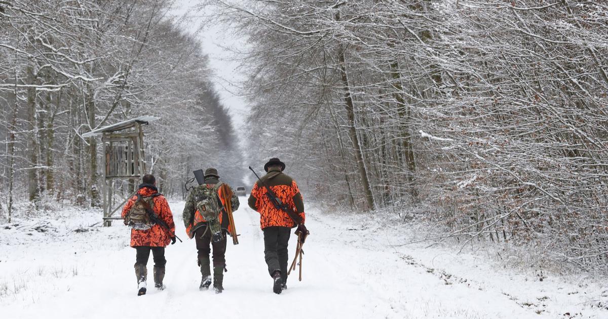 En proie aux clichés, la chasse française s'est pourtant transformée