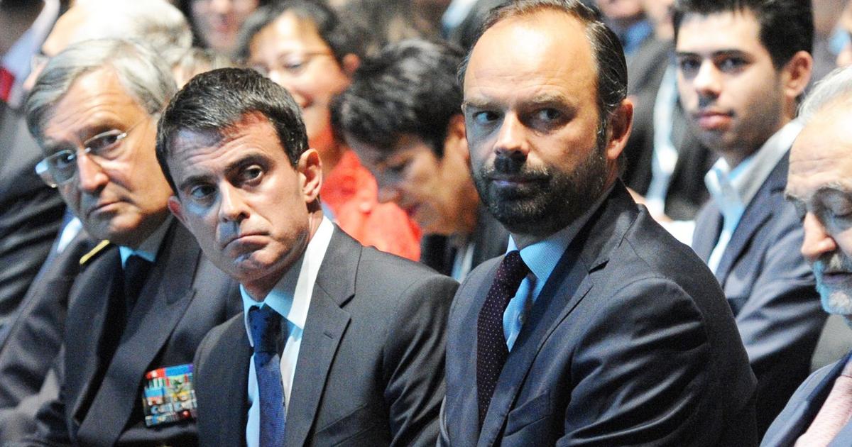 Charlie Hebdo, Ramadan... Édouard Philippe invité de Mediapart malgré ...