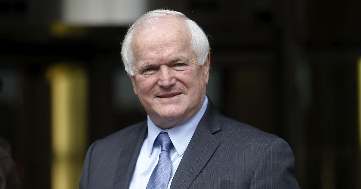 Jean-Claude Volot: « Nous allons assister à un sérieux émiettement des ...