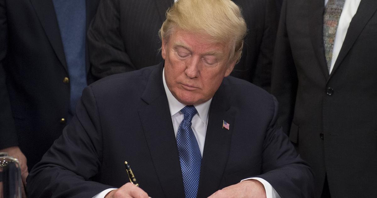 Denis Charbit : «Jérusalem capitale d'Israël, aux origines d'une ...