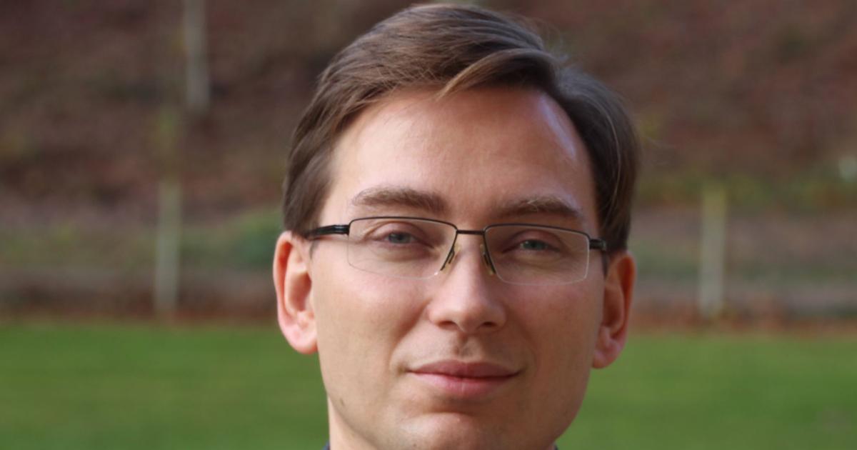 Vsevolod Nikolaev (Kronenbourg), Mathilde Schneider (Agence Française ...